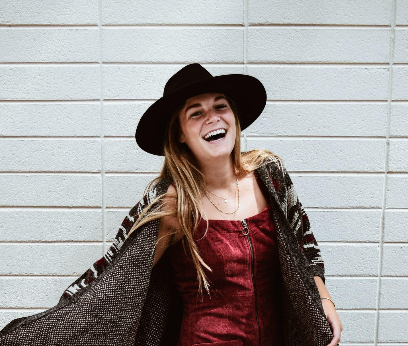 SO Her - Acey designs - The Rocky Mountain Collegian