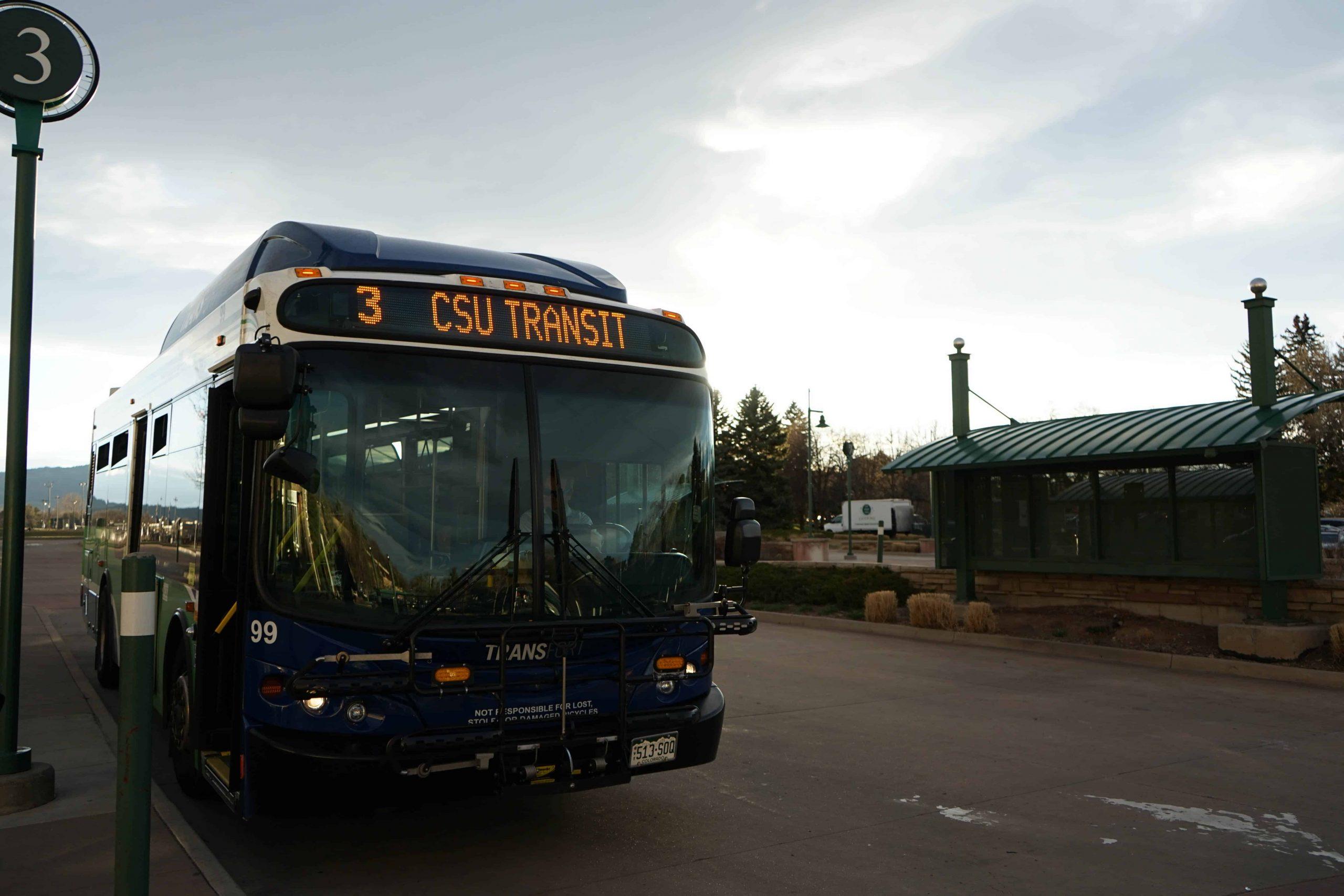 CSU students speculate dangerous rumors to receive free tuition - The ...