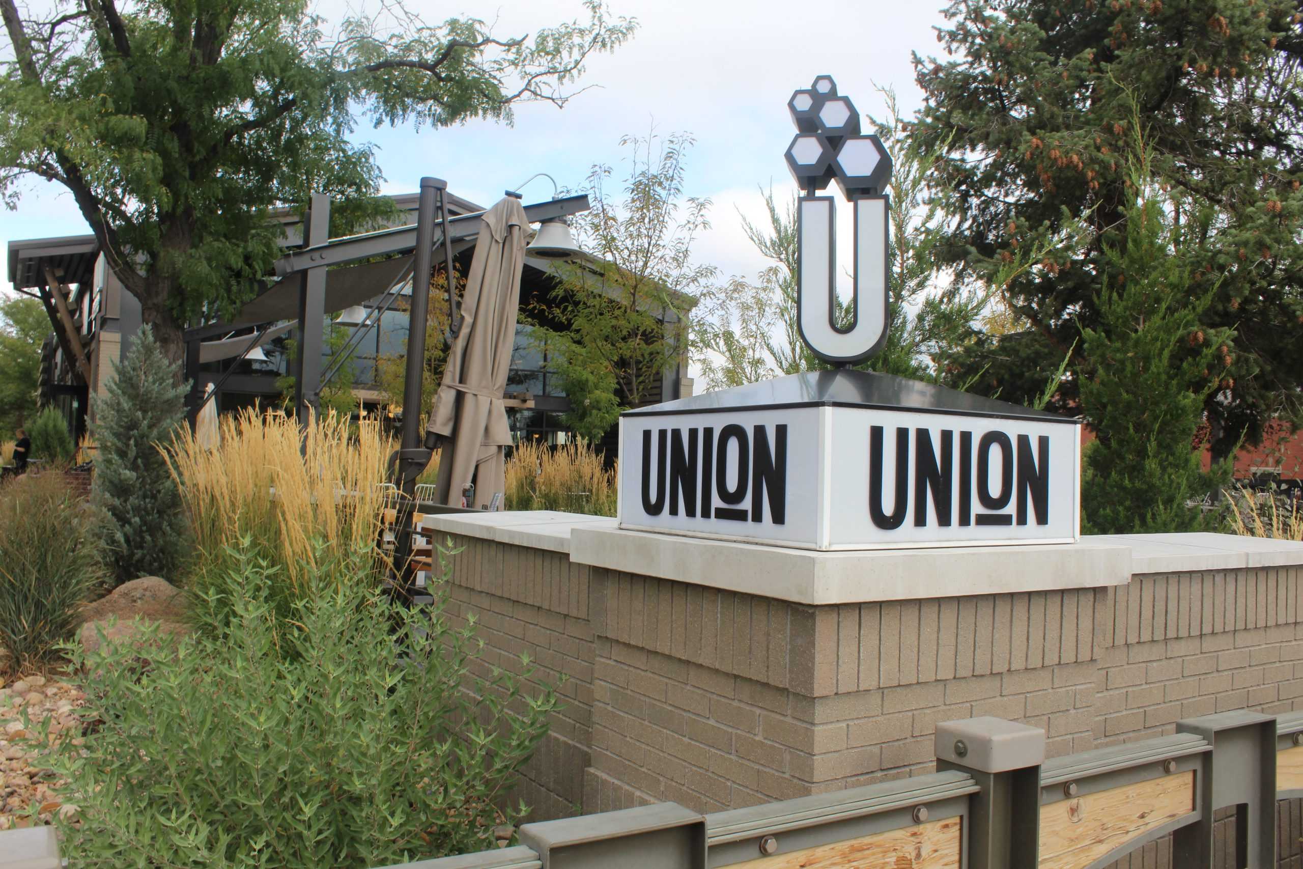 5 date spots to try in Fort Collins this summer - The Rocky Mountain ...