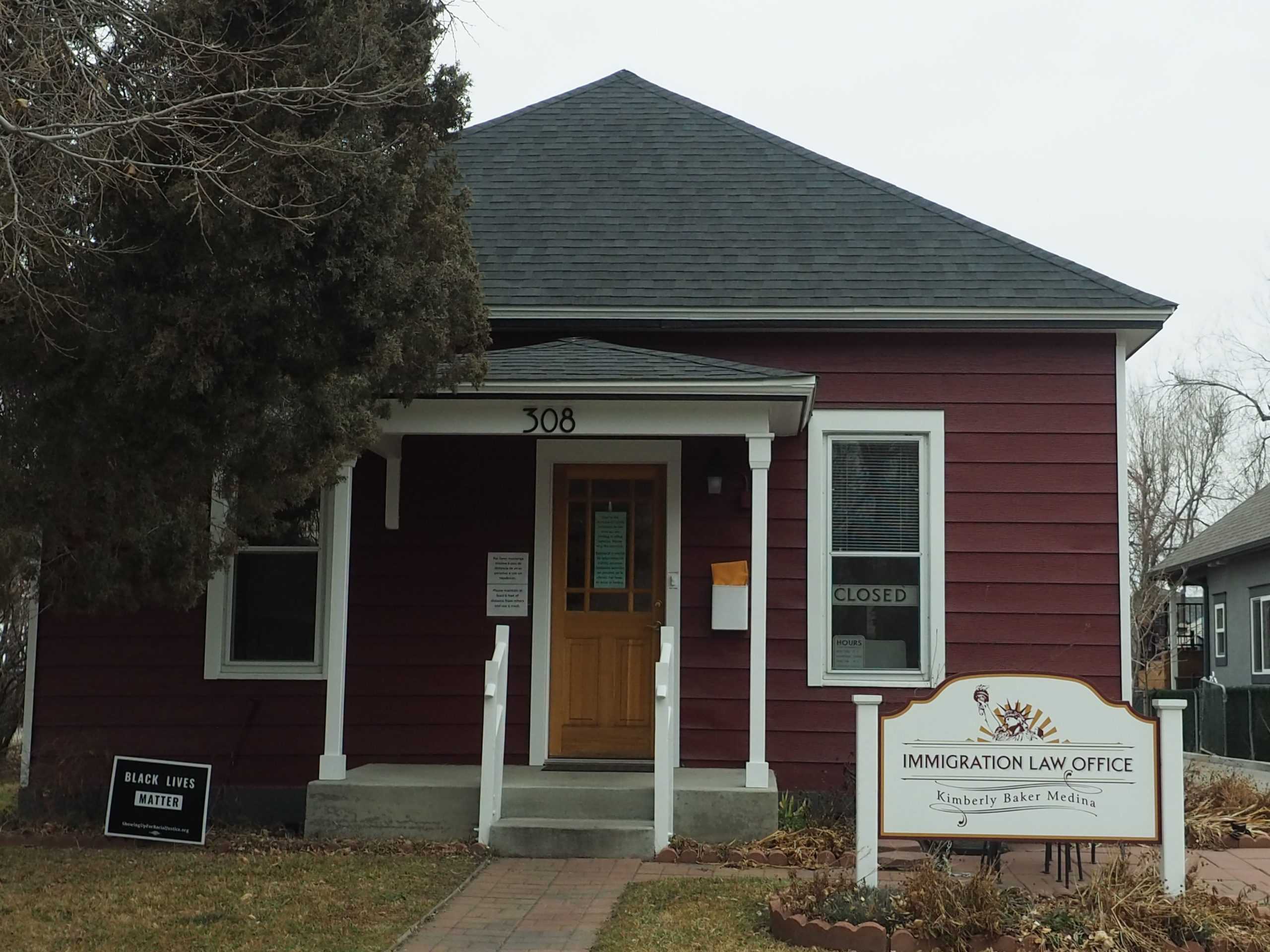Fort Collins works to preserve City's Black landmarks - The Rocky ...