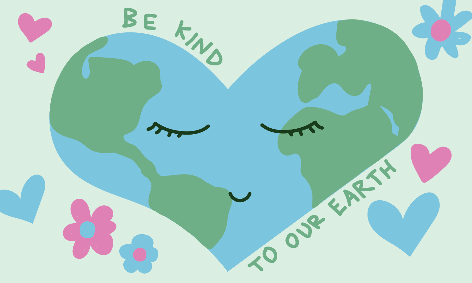CSU professors bring sustainability awareness to Fort Collins - The ...