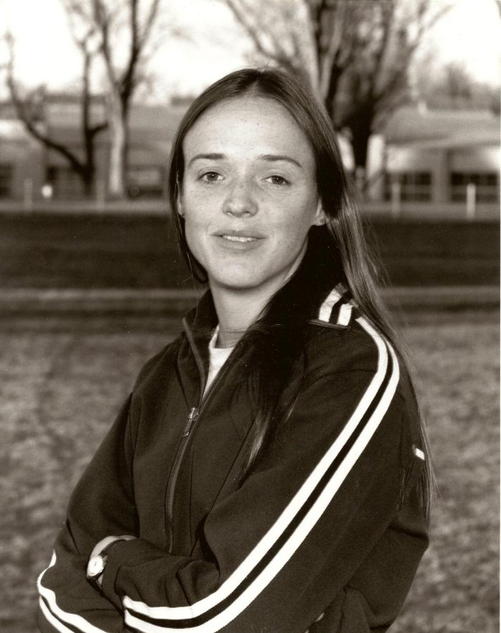 The race for equality: 50 years of Title IX impact at CSU - The Rocky ...