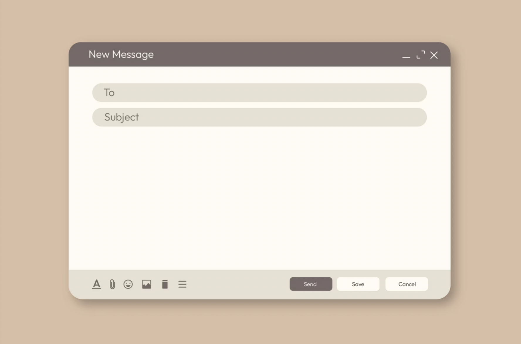 Email format: Best practices and examples for effective communication ...