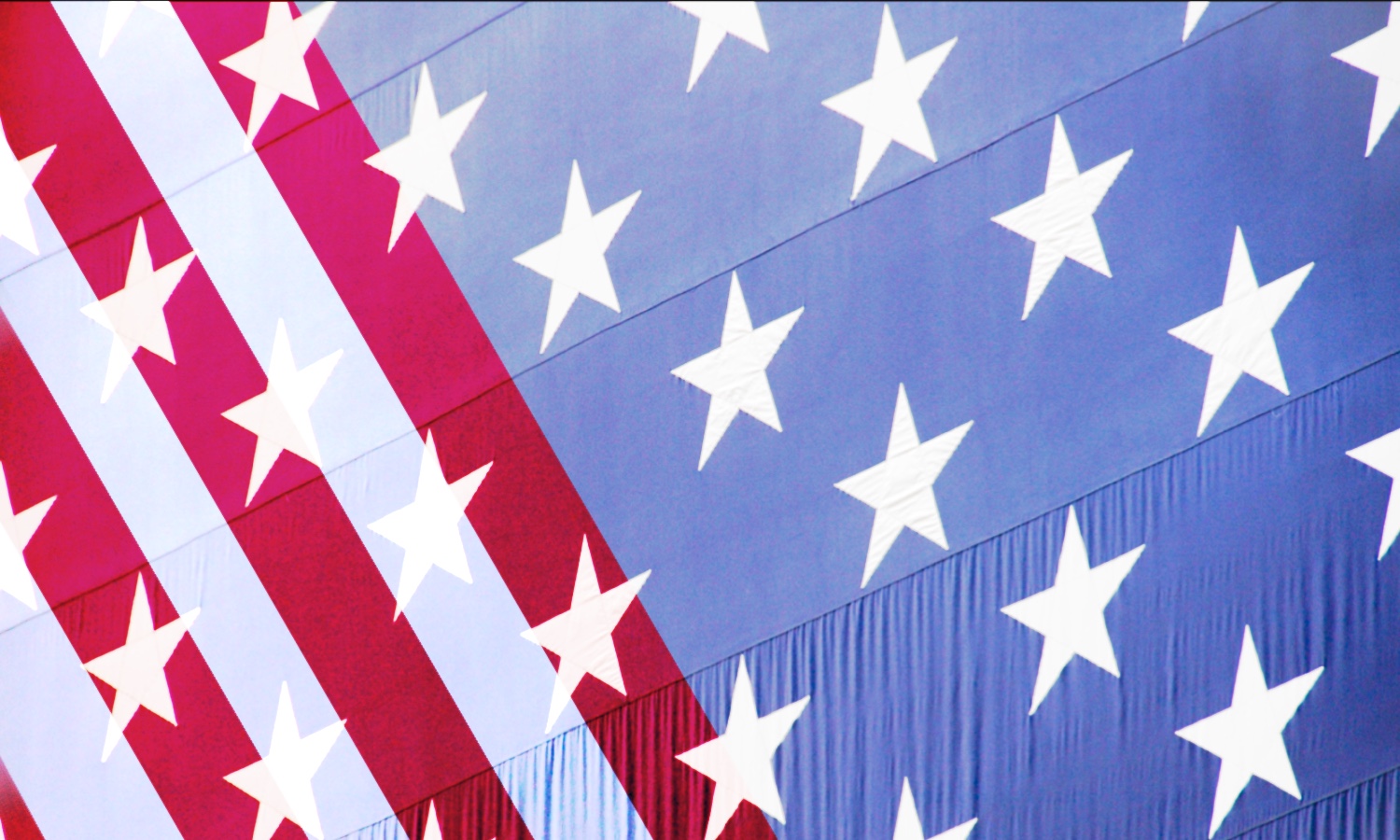 2025 Municipal election live results: Fort Collins officials, ballot ...
